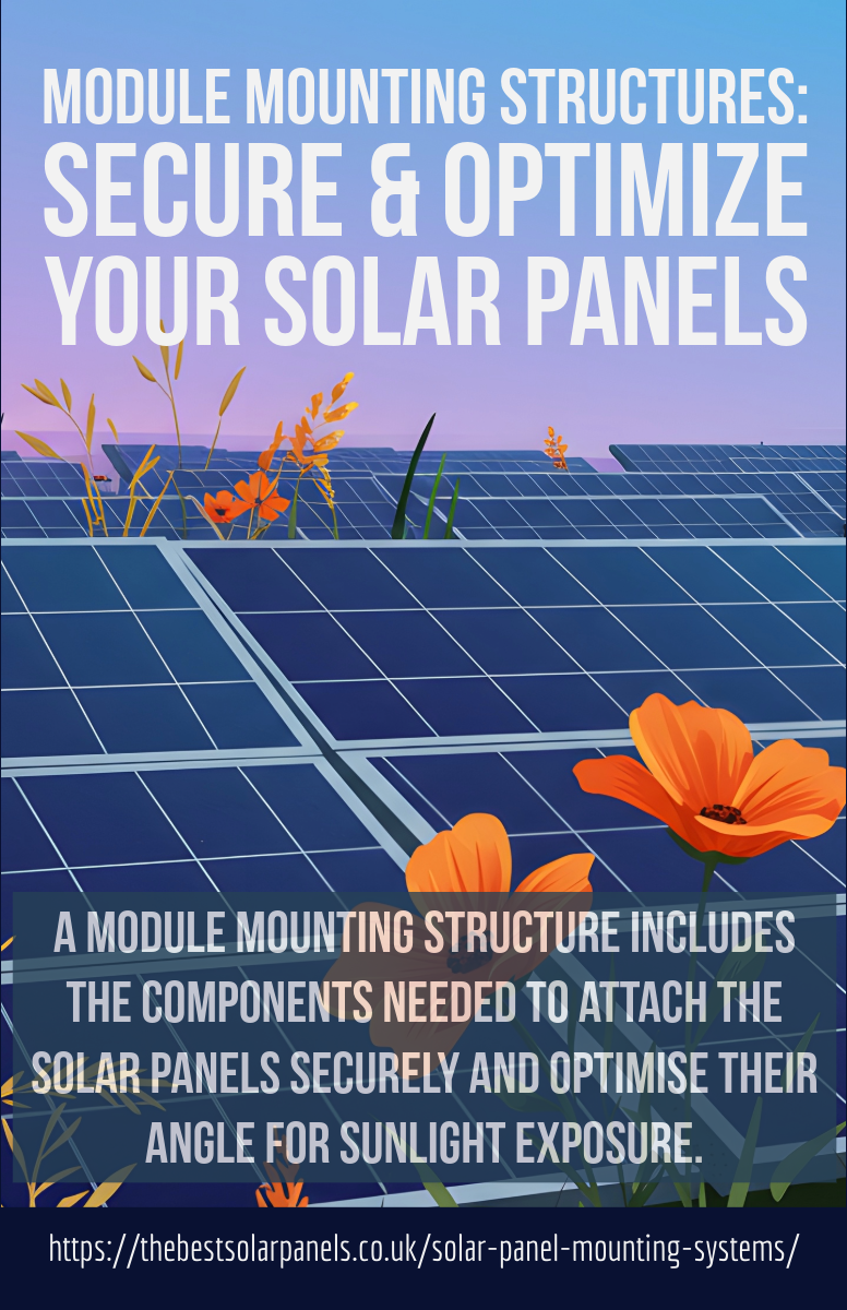 Solar Panel Mounting Systems: A Full 2025 Guide